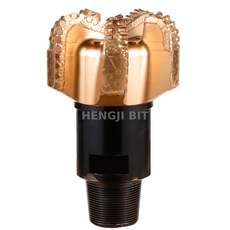 pdc bit - Buy pdc drill bit, pdc drilling bit, pdc bit Product on ...