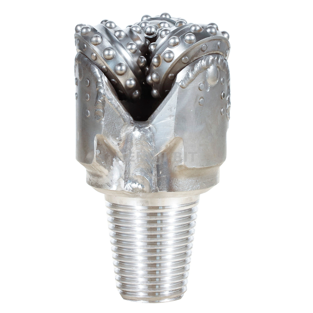 Pdc bit, pdc drill bit - HJ Drill Bit Manufacturer