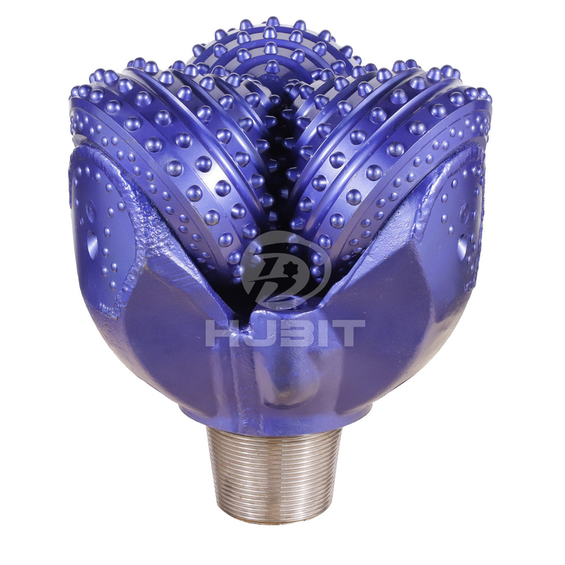 20'' 508mm Tricone Roller Bit for Drilling Hard Rock Drill Bit Tool in ...